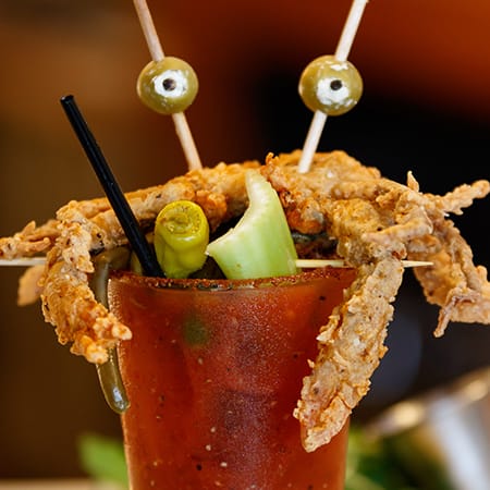 Home :: Bay Local Eatery